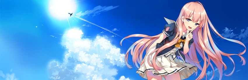 Hero for Under One Wing by Venira - SteamGridDB