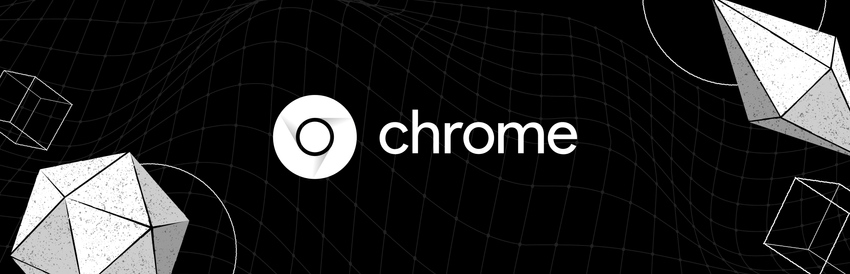 Hero for Google Chrome (Program) by RoyalxZealot - SteamGridDB