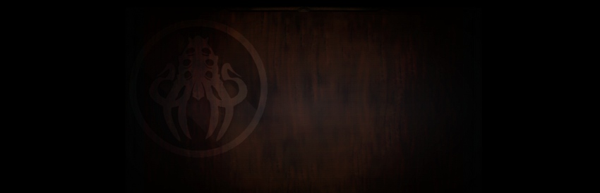 Hero for LibreQuake by theoutrider - SteamGridDB