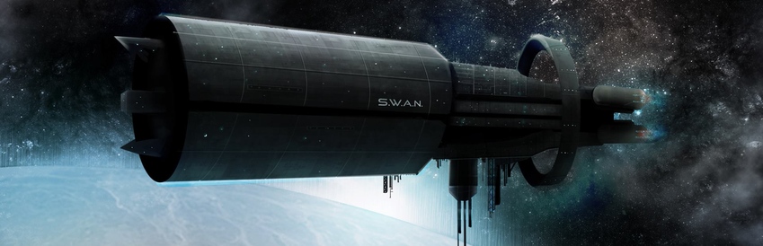 Hero for Dark Raid by Vordus - SteamGridDB