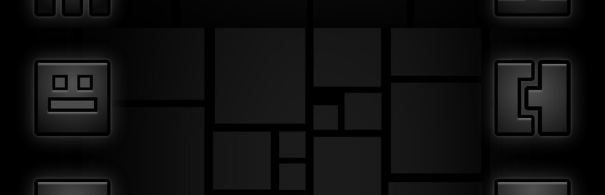 Hero for Geometry Dash by mishandopola - SteamGridDB