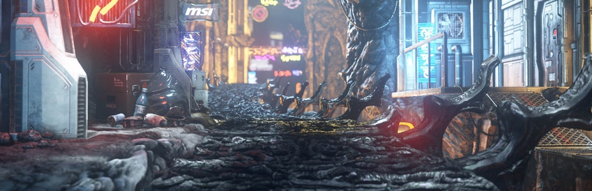 Hero for 3DMark (Program) by Vackz - SteamGridDB