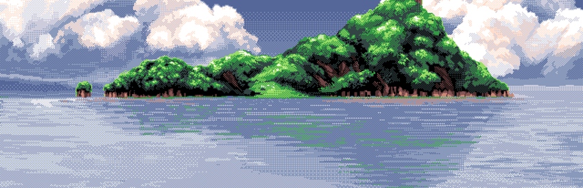 Hero for Anex86 by Meera System - SteamGridDB