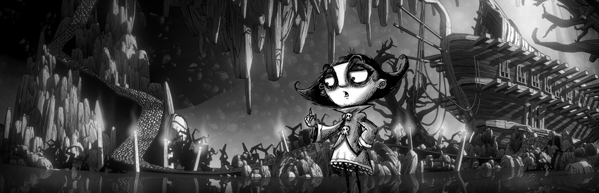 Hero for PRIM by TUFKAC - SteamGridDB