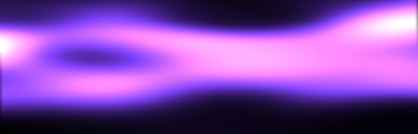 Hero for Etterna by ikaes - SteamGridDB