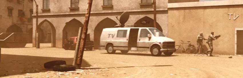 Joint Task Force - SteamGridDB