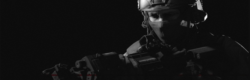 Hero for Combat Master by Matt_ - SteamGridDB