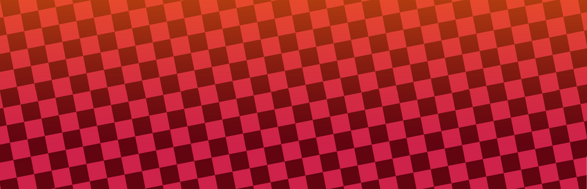 Hero for M64 MKDD Extended by FloweyGaming577 - SteamGridDB