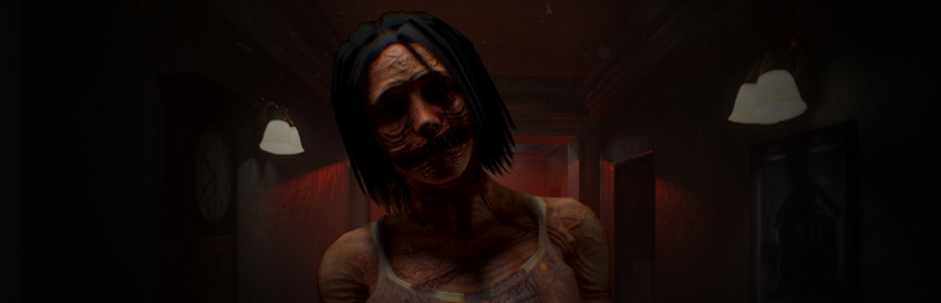 Hero for Evil Inside by Fileover - SteamGridDB