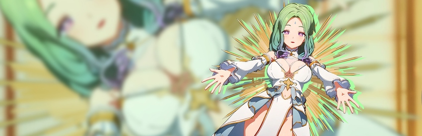 Hero for HoneyCome come come party by Spades - SteamGridDB