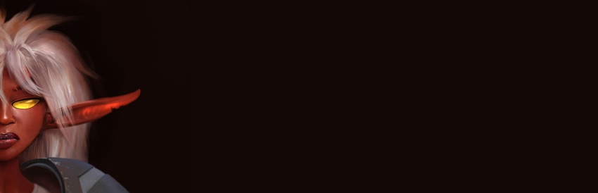 Hero for Project Warlock II by Emmalise - SteamGridDB