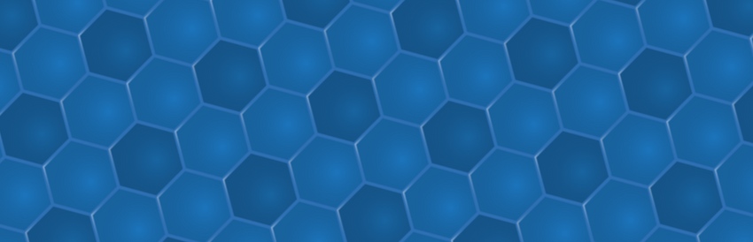 Hero for Soccer Manager Arena by AGMANG648Offici - SteamGridDB