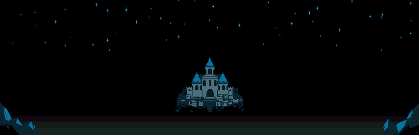 Undertale Together UNDERTheme! An Android Theme I Pieced Together For