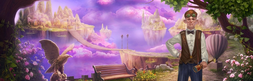 Hero for The Far Kingdoms: Elements by steam_queen - SteamGridDB