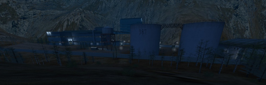 Hero for I.G.I. 2: Covert Strike by TiredPyro - SteamGridDB