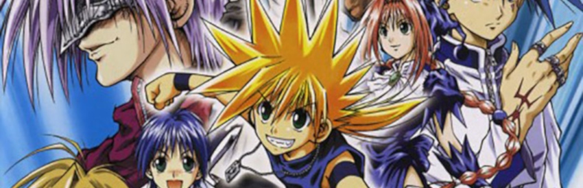 Hero for Mar Heaven: Arm Fight Dream by locobaton53 - SteamGridDB