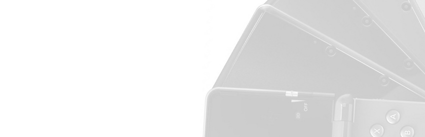 Hero for Azahar (Emulator) by v44ti - SteamGridDB