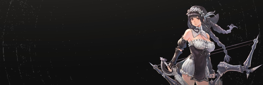 Hero for SiNiSistar by Mikado - SteamGridDB