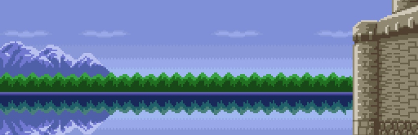 Hero for The Legend of Zelda: A Link to the Past by Bun - SteamGridDB