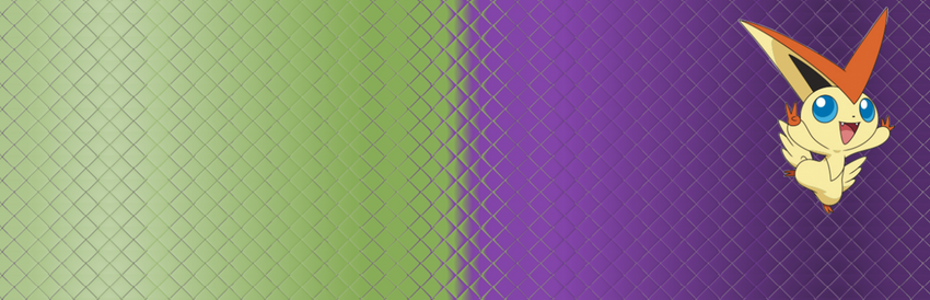 Hero for Pokémon Omicron by lwelyk - SteamGridDB