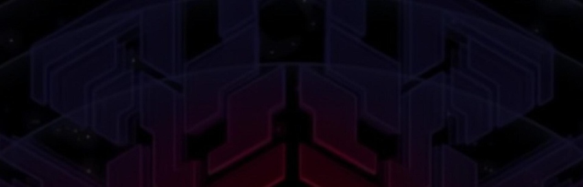 Hero for Luxor Evolved by loonis - SteamGridDB