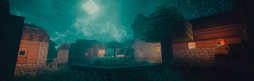 Hero for Minecraft Lunar Client by MigPro - SteamGridDB