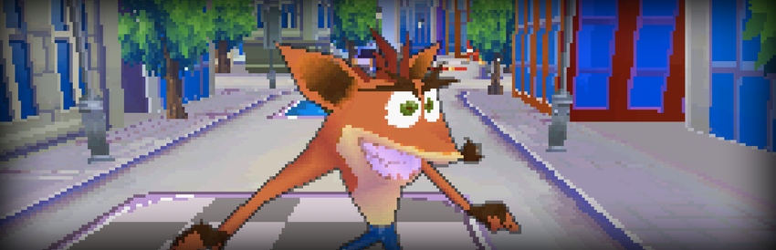 Hero for Crash Boom Bang! by Lutist - SteamGridDB