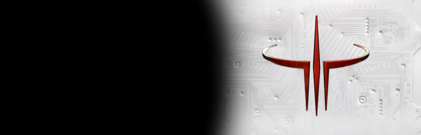 Hero for Quake III Arena by Vycter - SteamGridDB