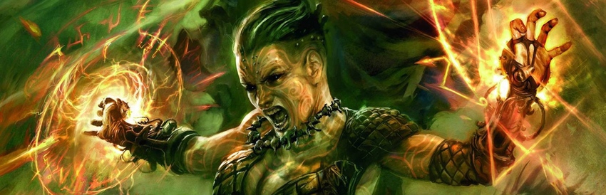 Hero for HELLGATE: London by LeeLevLiveath - SteamGridDB