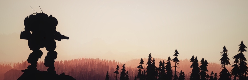 Hero for Titanfall 2 by ABH20 - SteamGridDB