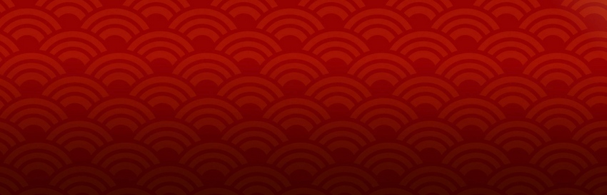 Hero for MultiVersus by Mala - SteamGridDB