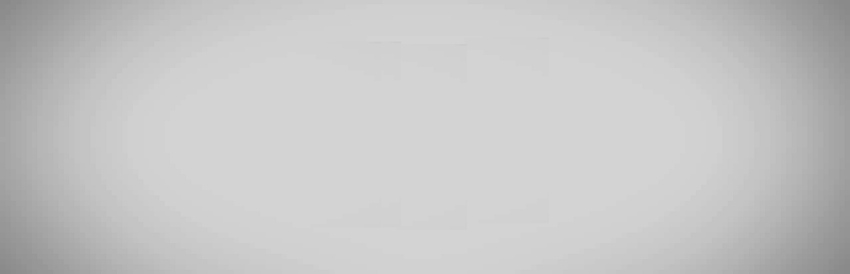 Hero for FreeTube (Program) by Kebir - SteamGridDB