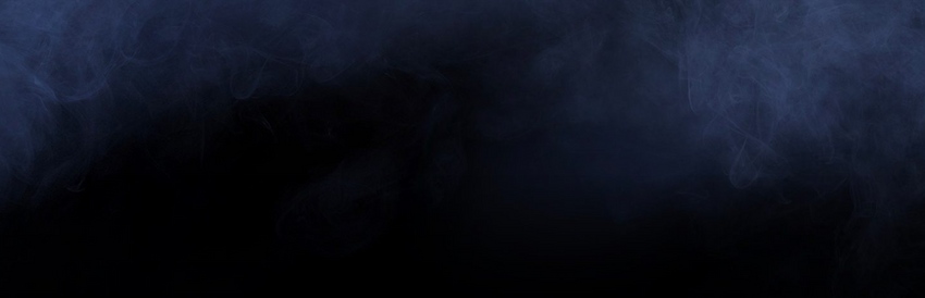 Hero for Star Wars: Battlefront II by aetherium. - SteamGridDB