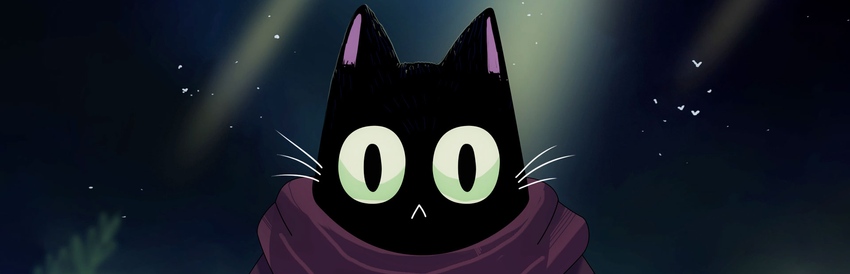 Hero for Crypt Custodian by MassiveGoods - SteamGridDB