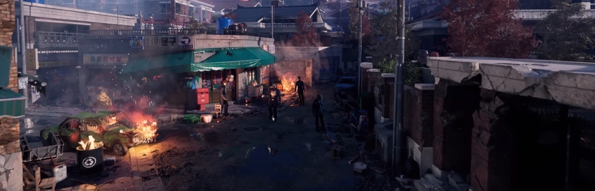 Hero for Project M by ko-fi.com/vietnick - SteamGridDB