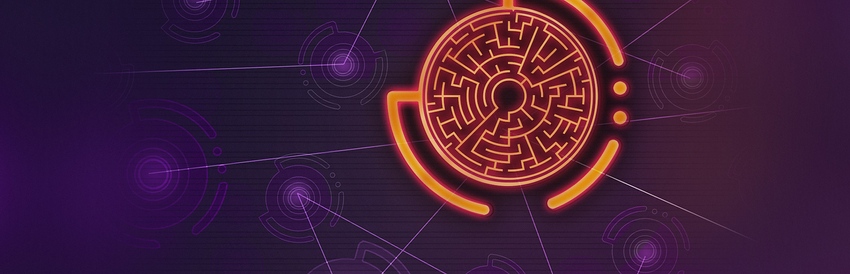 Hero for Hacknet by Luckspeare - SteamGridDB