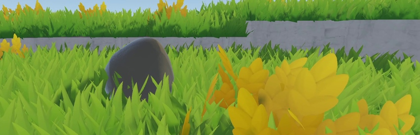 Hero for Rock Life: The Rock Simulator by Tower - SteamGridDB