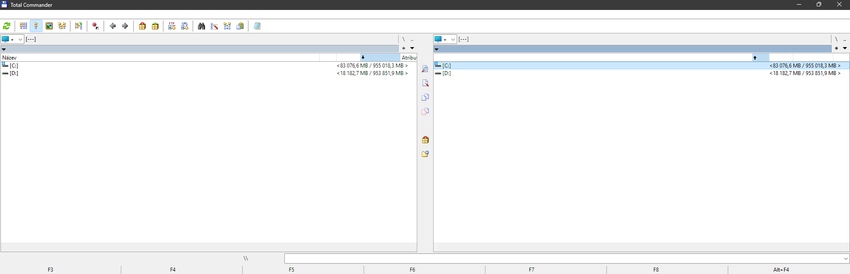 Hero for File Explorer (Program) by darkyuri - SteamGridDB