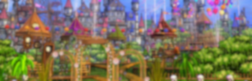 Hero for Vegas Fantasy Jackpot by Applebrook - SteamGridDB