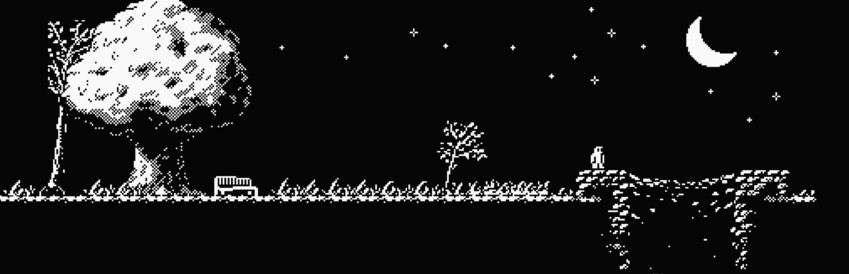 Hero for Downwell by Ambidextrose - SteamGridDB