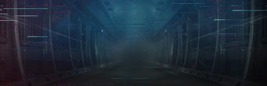 Hero for Azur Lane by Arthur Lopes - SteamGridDB