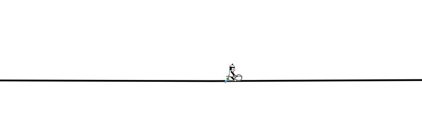 Hero for Line Rider by R3D R4V3N - SteamGridDB