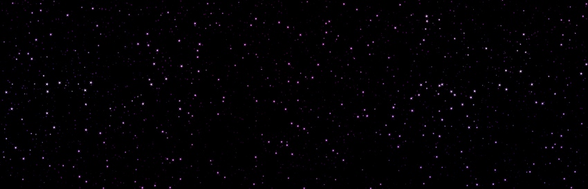 Hero for 4089: Ghost Within by Neuropod - SteamGridDB