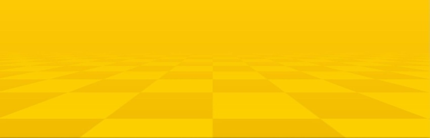 Hero for StepMania by sandvich - SteamGridDB