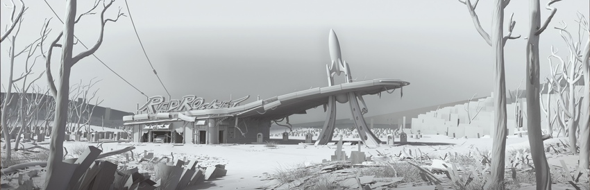 Hero for Fallout 4: Creation Kit by Moohoo - SteamGridDB