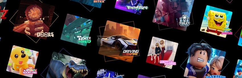 Hero for Roblox by runningoptions - SteamGridDB