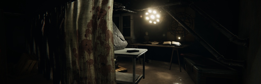 Hero for Escape The Ayuwoki (Original) by Hiraeth - SteamGridDB