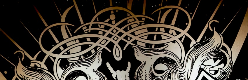 Hero for Guitar Hero: Warriors of Rock by David0Mario - SteamGridDB