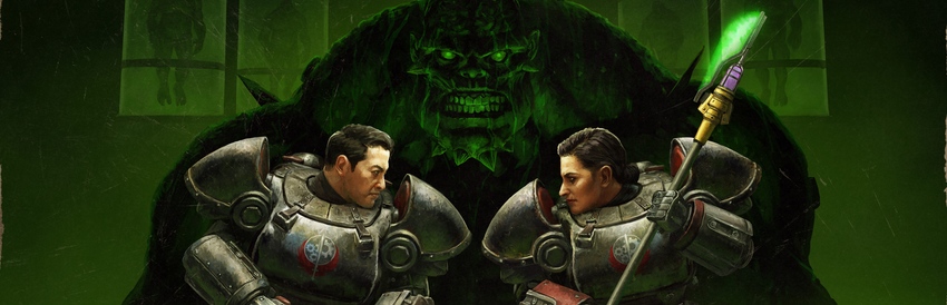 Hero for Fallout 76 by yst - SteamGridDB