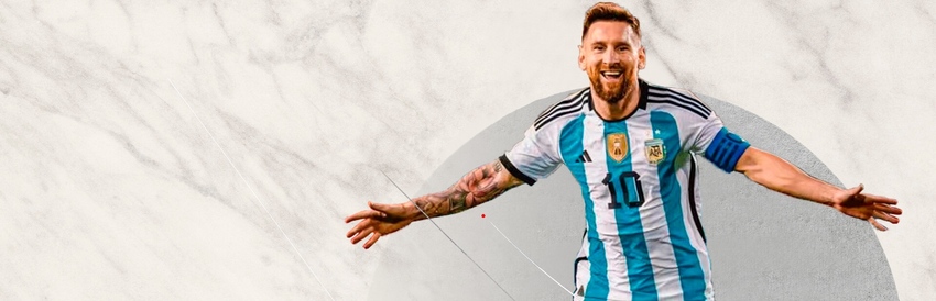 Hero for FIFA 23 by leo10 - SteamGridDB